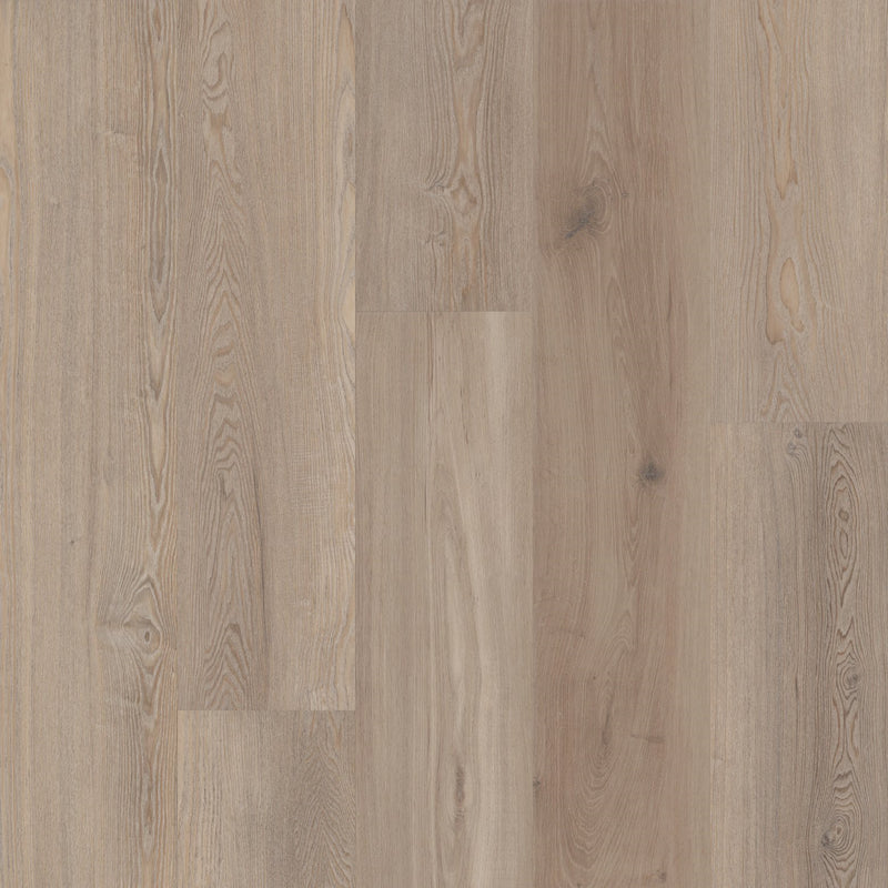COREtec Originals Premium VV810 Vintage Taupe Ash – Flooring Market