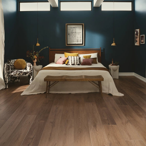 COREtec Originals Premium VV810 Cerith Oak – Flooring Market