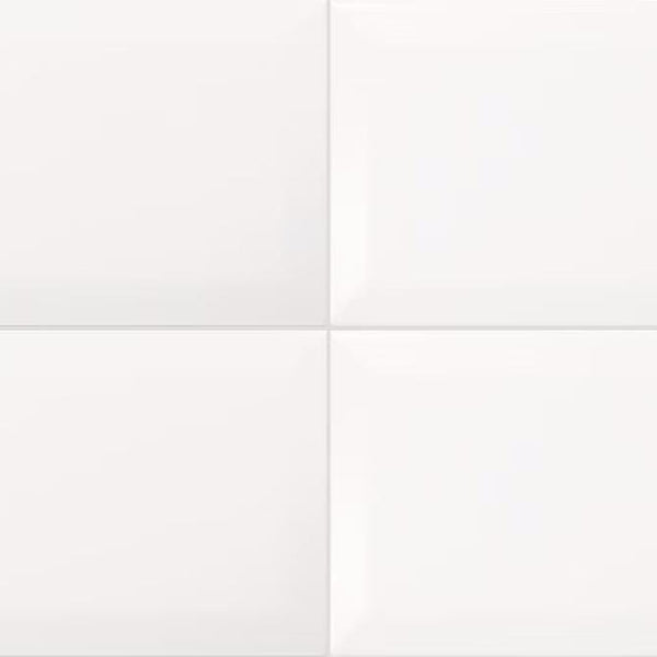 Daltile Annapolis Sail Matte AP10 Bevel Wall Tile 6"x18" – Flooring Market