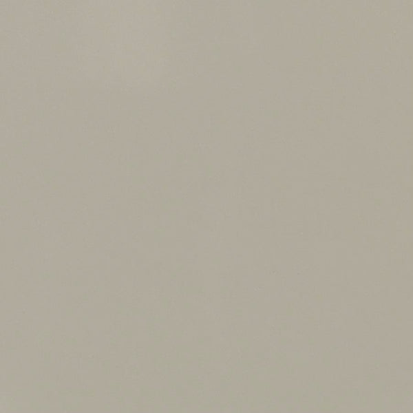 Daltile Color Wheel Classic Group 2 Glossy 3x6 – Flooring Market