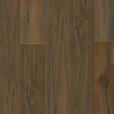 Responsive Artisan Artemis – Flooring Market