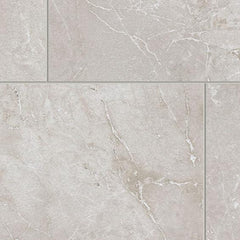 Metroflor Metrostone 12X24 Alpaca – Flooring Market