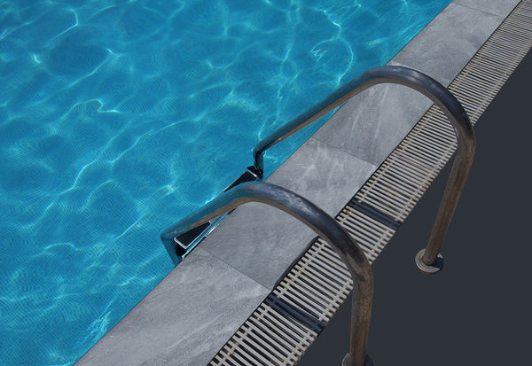 MSI - Coping - Atlantic Blue Coping 16x24 – Flooring Market