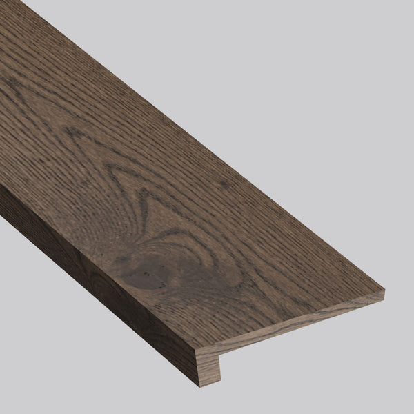 MSI W Series Trim Stair Tread Eased Edge – Flooring Market