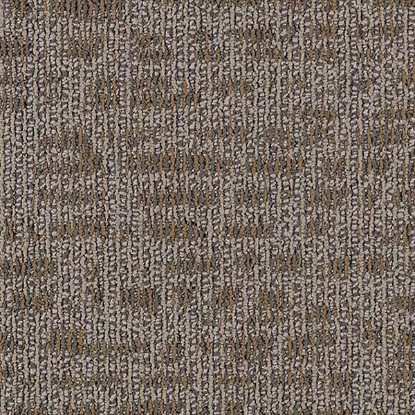 Mohawk Aladdin Carpet Tile Refined Look – Flooring Market