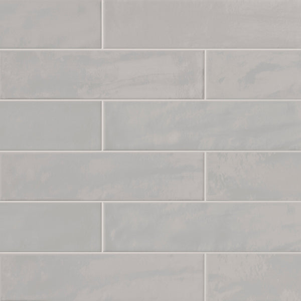 Tile Collection Urban Living 3x12 Tile Balance – Floor