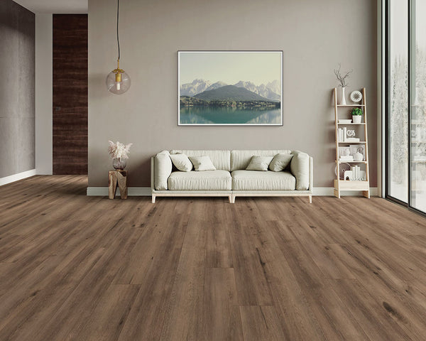 Paramount RigidCORE Cross Creek Barren Plain – Floorin