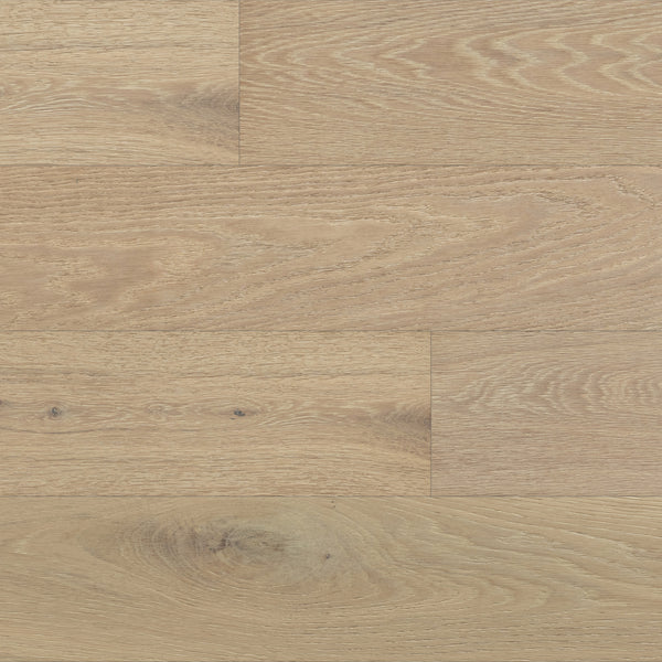 Paramount Engineered Grand Prairie Belfon Sample – Flooring Market