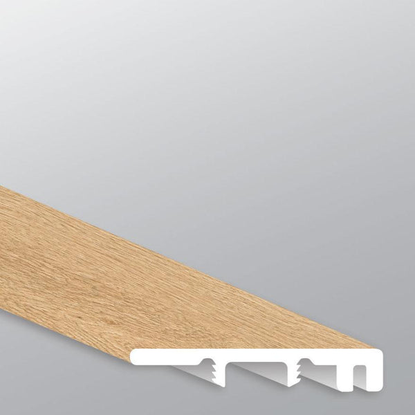 MSI Everlife Laurel Trim End Cap – Flooring Market