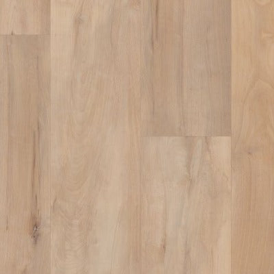 COREtec Pro Premium VV800 Brookfield Maple – Flooring Market