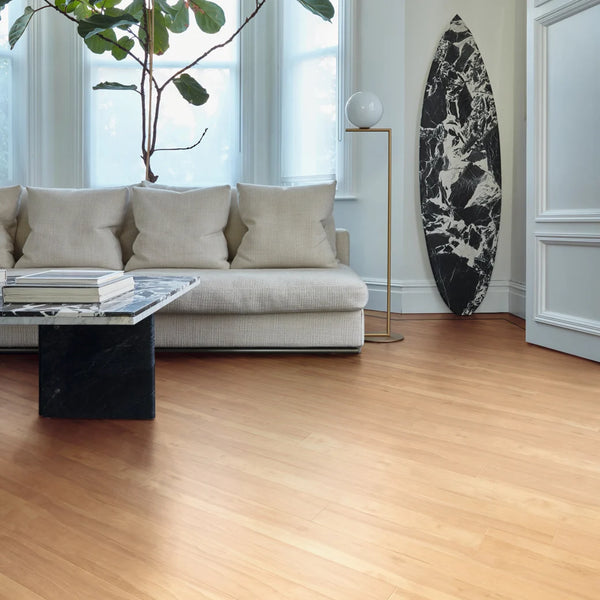 Karndean Luxury Vinyl Art Select Rigid Core Canadian Maple – Flooring ...