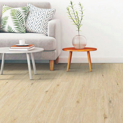 Responsive Allure Cedar Falls – Flooring Market