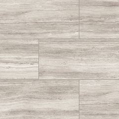 Paramount Luxury Vinyl RigidCORE Keystone Tile – Flooring Market