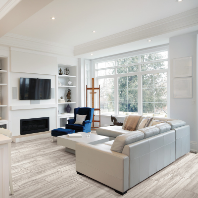 Paramount RigidCORE Keystone Tile Chilean Pasarin – Flooring Market