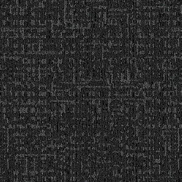 Mohawk Aladdin Carpet Tile Restful Trek – Flooring Mar