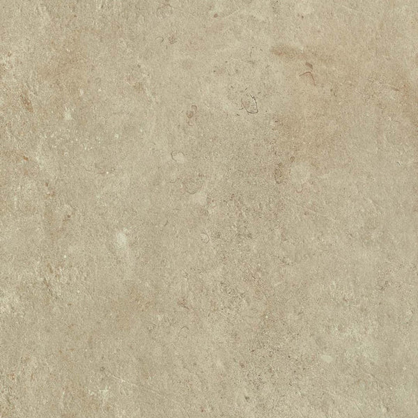 Paramount Tile Promenade Corda Hexagon – Flooring Market