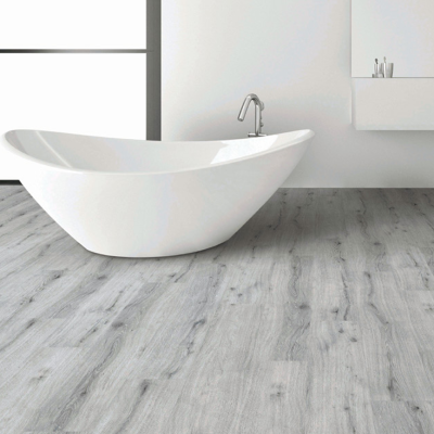Responsive Allure Cottonwood Trail – Flooring Market
