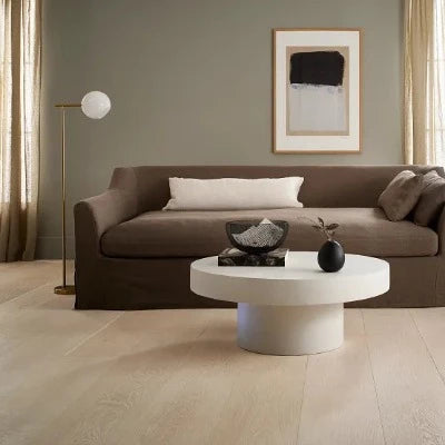 Anderson Grand Estate Ashton Court Clearance Sample – Flooring Market