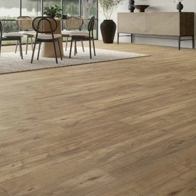 Mannington Adura Flex Plank Coventry Prairie – Flooring Market