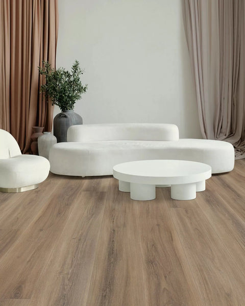 COREtec Originals Enhanced 9" CR501 Umber Pecan