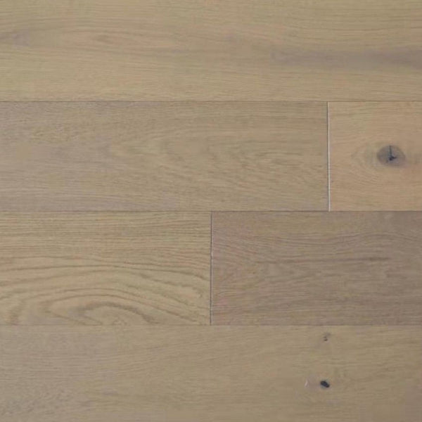 Paramount Engineered Divine Bunker Hills Crescent Moon Sample ...