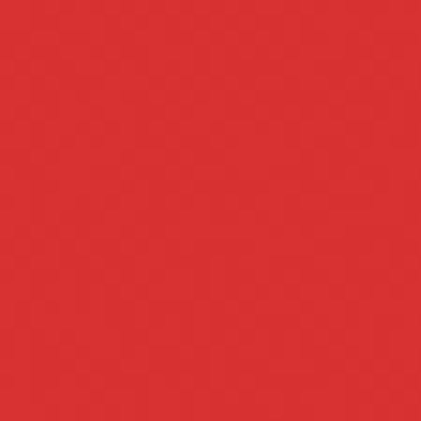 Daltile Color Wheel Classic Group 3 Glossy 3x6 – Floor