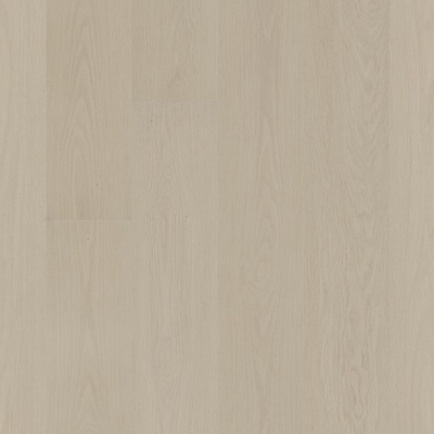 COREtec Originals Premium VV880 Delicate Oak – Flooring Market