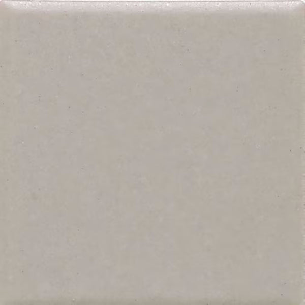 W.D.C. Daltile Keystones Group 1 Mosaic Straight Joint 1"x1" – Flooring ...