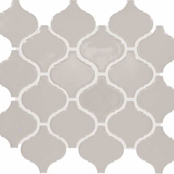 Daltile Color Wheel Retro Group 1 Mosaic 3x3 – Flooring Market
