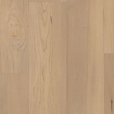 COREtec Pro Premium VV800 Douglas Maple – Flooring Market