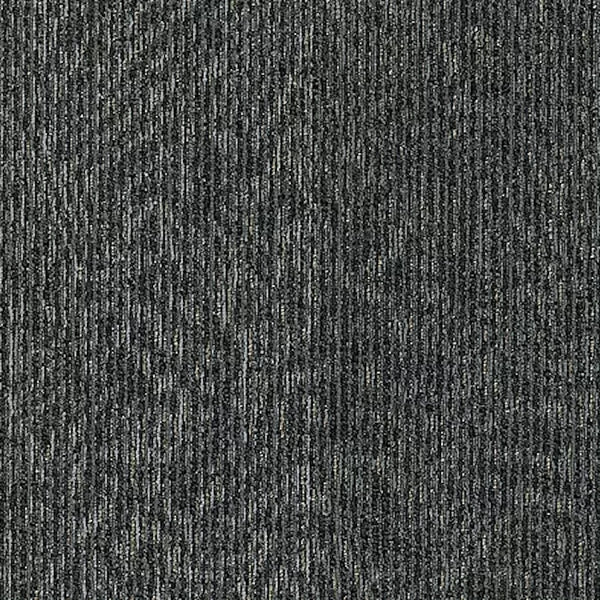 Mohawk Aladdin Carpet Tile Driving Factor – Flooring Market