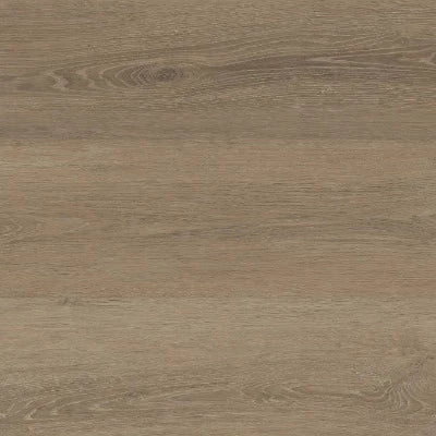 COREtec Plus Grande Ellidy Oak – Flooring Market