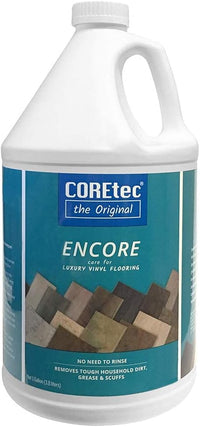 COREtec Tile Looks – Flooring Market