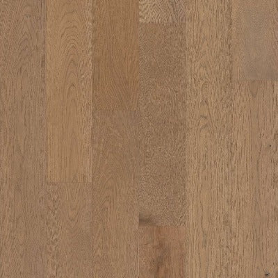 Shaw Castlewood Oak Estate – Flooring Market