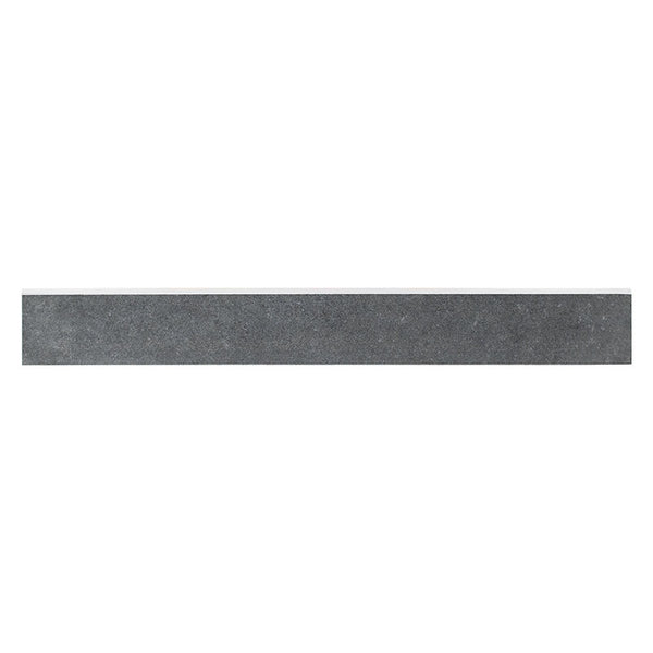 MSI Porcelain Dimensions Graphite Bullnose 3x24 – Flooring Market