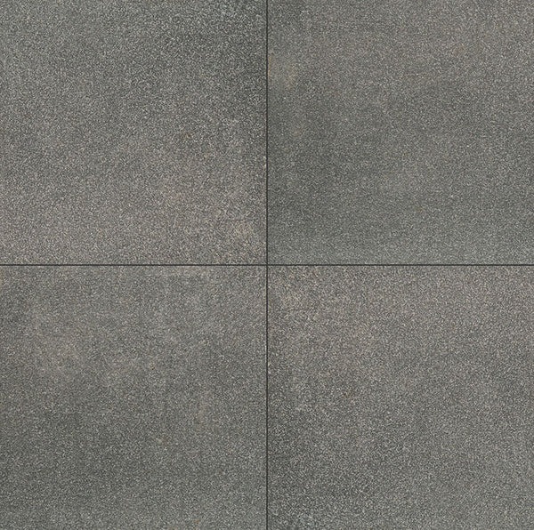 MSI - Pavers - Gray Mist Granite Paver 24x24 – Flooring Market
