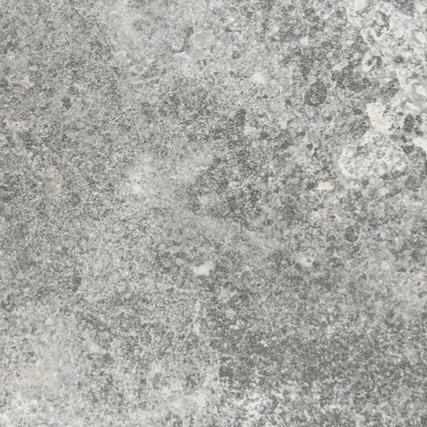 Paramount Tile Meritage Grey Rectified Polished 12" x 24" – Flooring Market