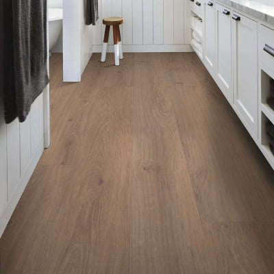 Shaw Floorte Ascent Natural Bevel Habitat – Flooring M