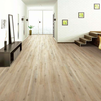 Responsive Prestige Hampton – Flooring Market