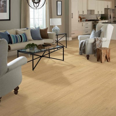 Mohawk Hampton Villa Golden Hour Oak – Flooring Market