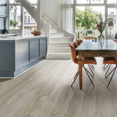 Mohawk Poppy Reserve Helena – Flooring Market