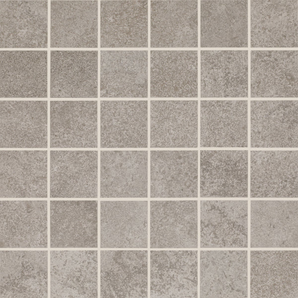 Daltile Haddonstone Mosaic Straight Joint 2x2 – Floori