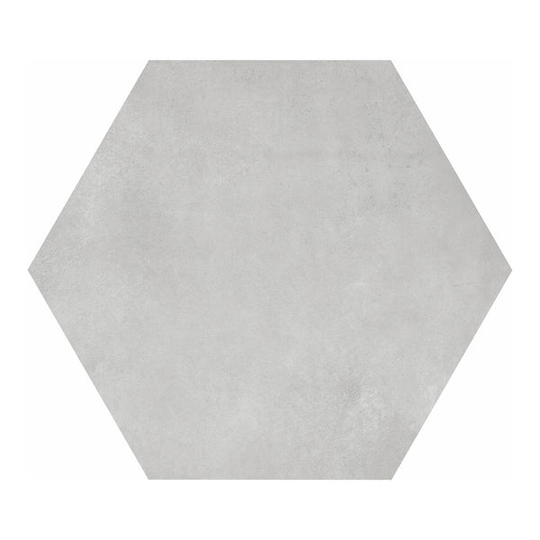 Tile Collection Form Hexagon Tile Ice – Flooring Market