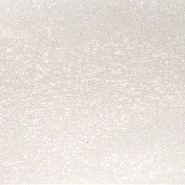 Paramount Tile Meritage Ivory Rectified Matte 12" x 24" – Flooring Market