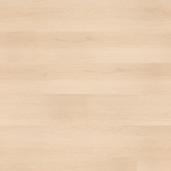 MSI Everlife Kallum Palmilla – Flooring Market