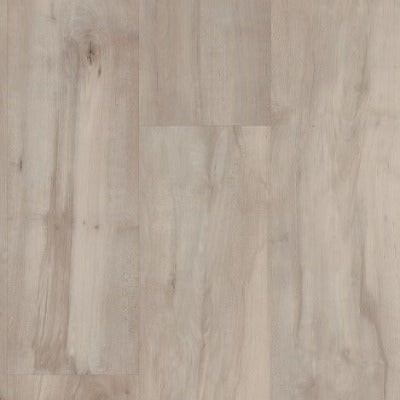 COREtec Pro Premium VV800 Lawrence Maple – Flooring Market