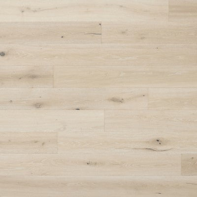 Casabella Montage Baroque Oak Lazio – Flooring Market