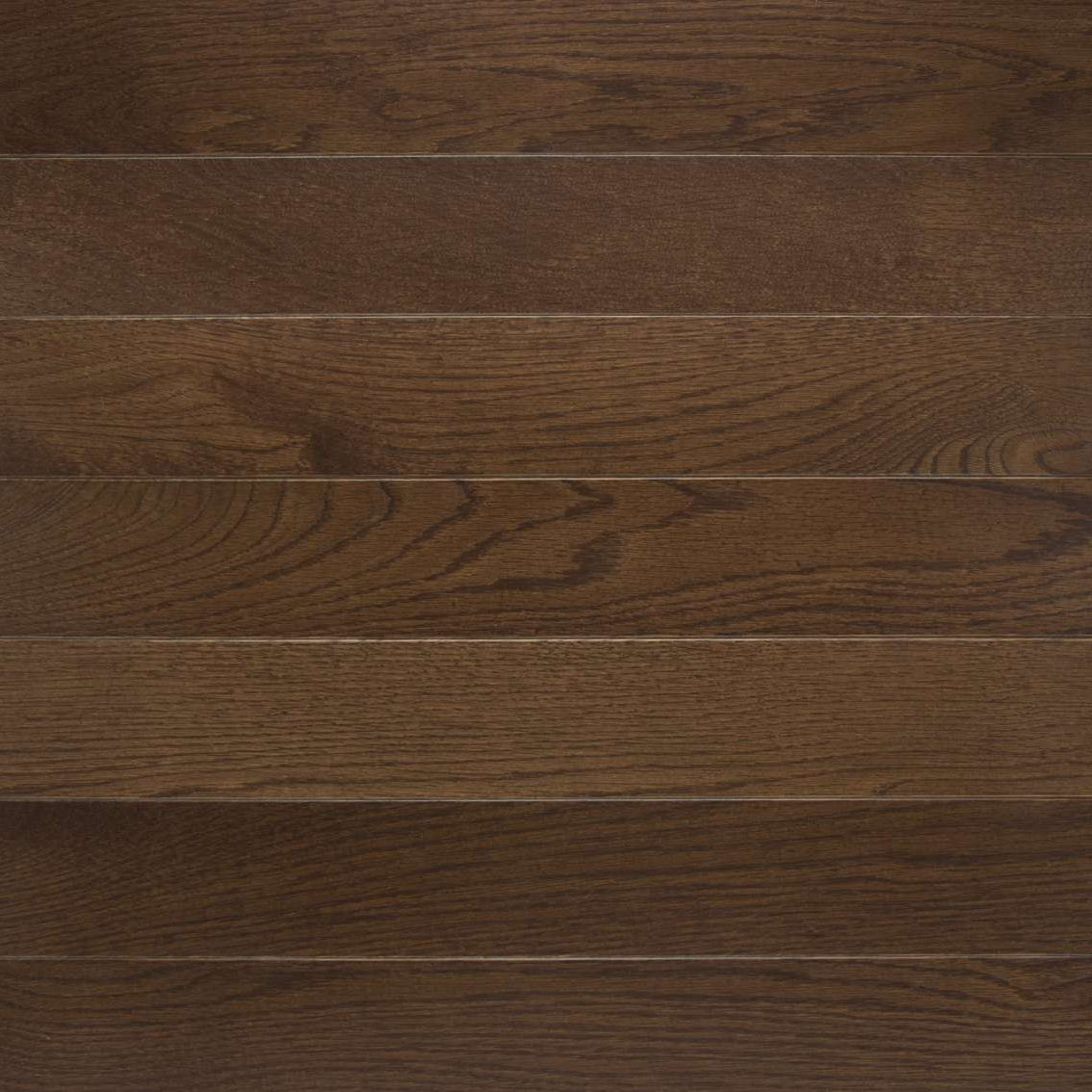 Somerset Color Strip Metro Brown 3 1/4" – Floorin