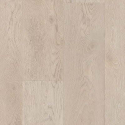 COREtec Pro Premium VV800 Mercer Oak – Flooring Market