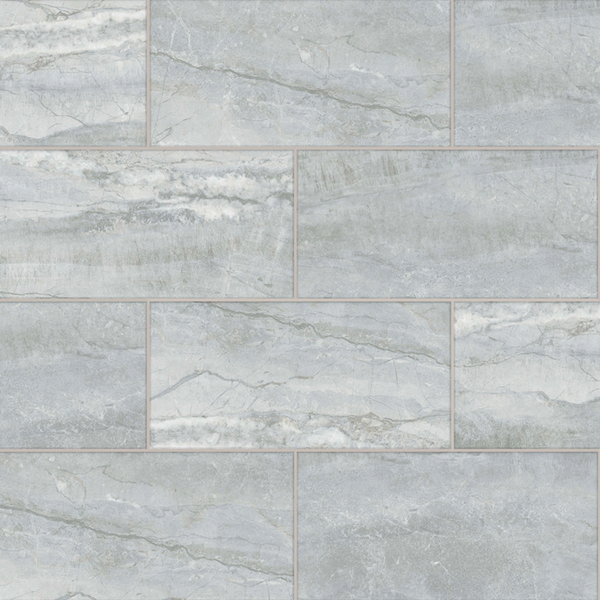 Metroflor Metrostone 12X24 Milk Stone – Flooring Marke